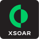 Cortex XSOAR - Visual Studio Marketplace